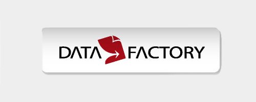 DataFactory junto a la Copa Total Sudamericana - Marca de Gol
