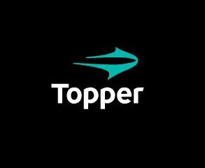 La unificación y el relanzamiento de Topper - Marca de Gol