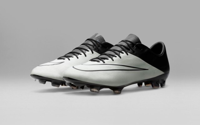 Nike Tech Craft Pack: llegó la tercera edición - Marca de Gol