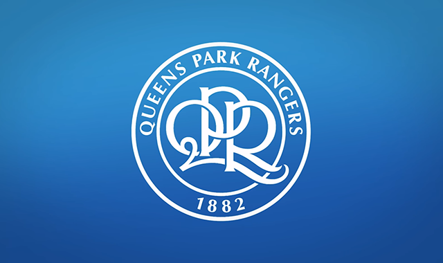 Presentado el nuevo escudo del QPR - Marca de Gol