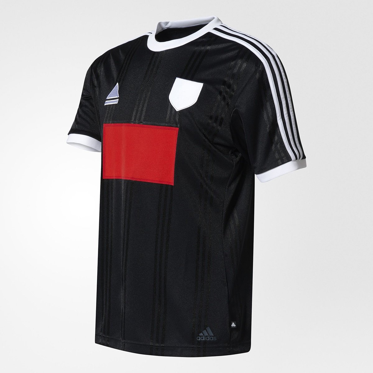 Camiseta adidas Tango - Marca de Gol