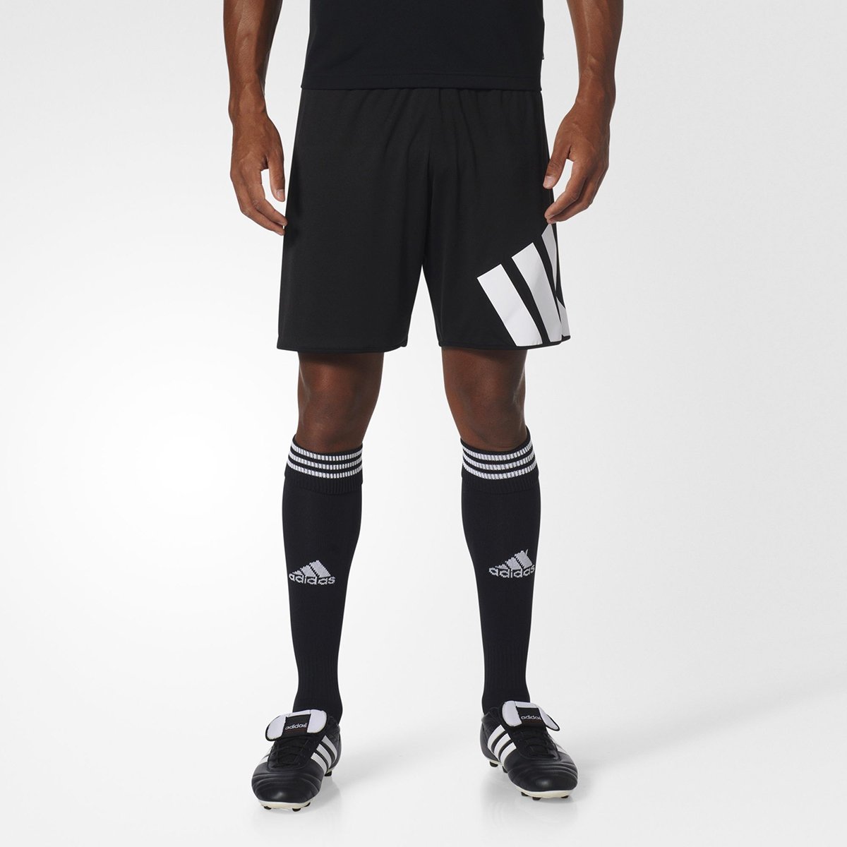 Estilo retro: nueva colección adidas Tango - Marca de Gol