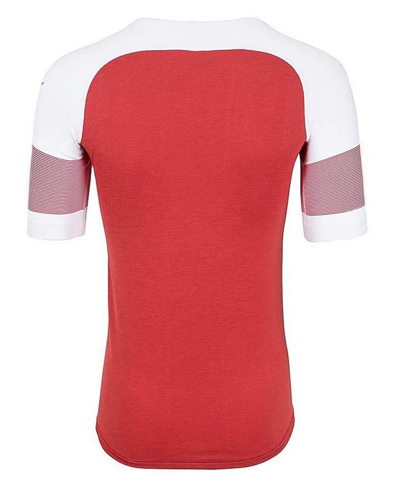 Arsenal FC PUMA Home Kit 2018/19 - Marca de Gol