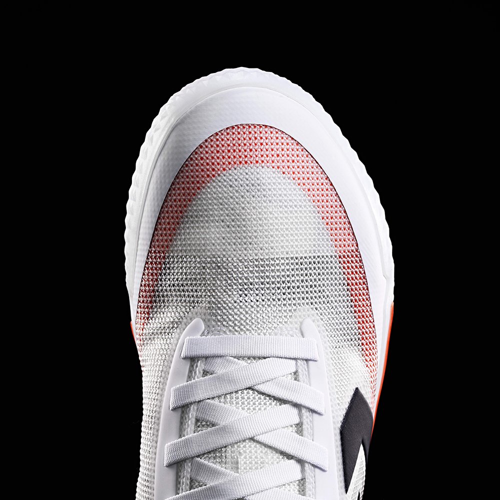 Vuelve al básquetbol: Converse All Star Pro BB - #MDGSportstyle
