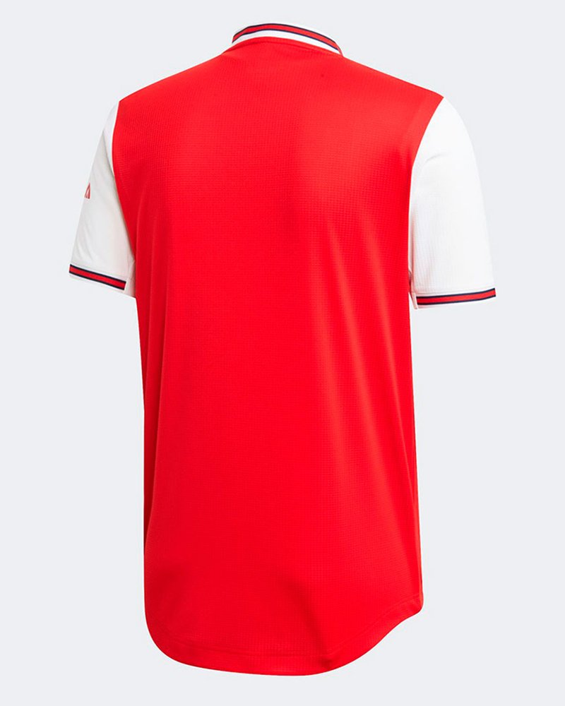 Nuevo Arsenal adidas Home Kit 2019/20 - Marca de Gol