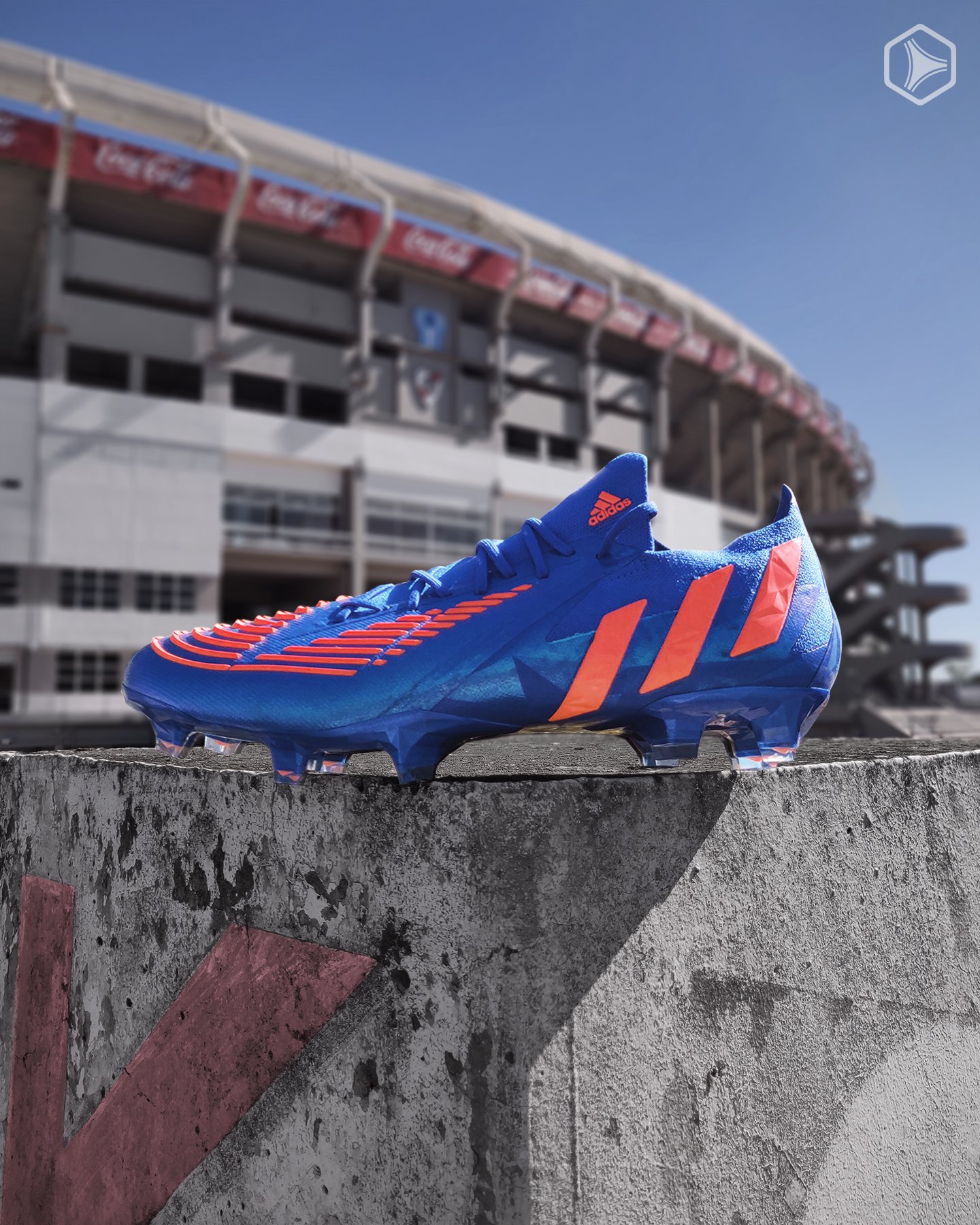 Adidas Botines 2022 | atelier-yuwa.ciao.jp