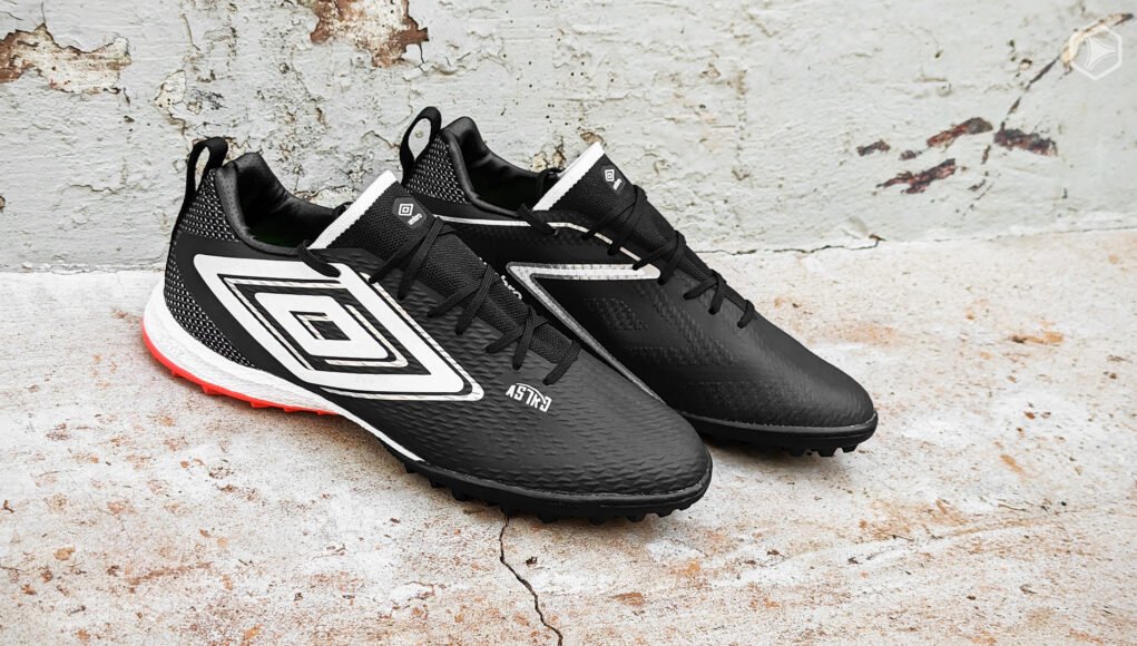 Umbro astro online