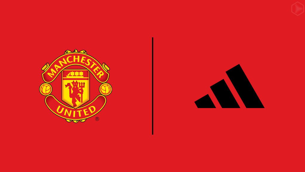 Manchester United y adidas extienden su vínculo - Marca de Gol