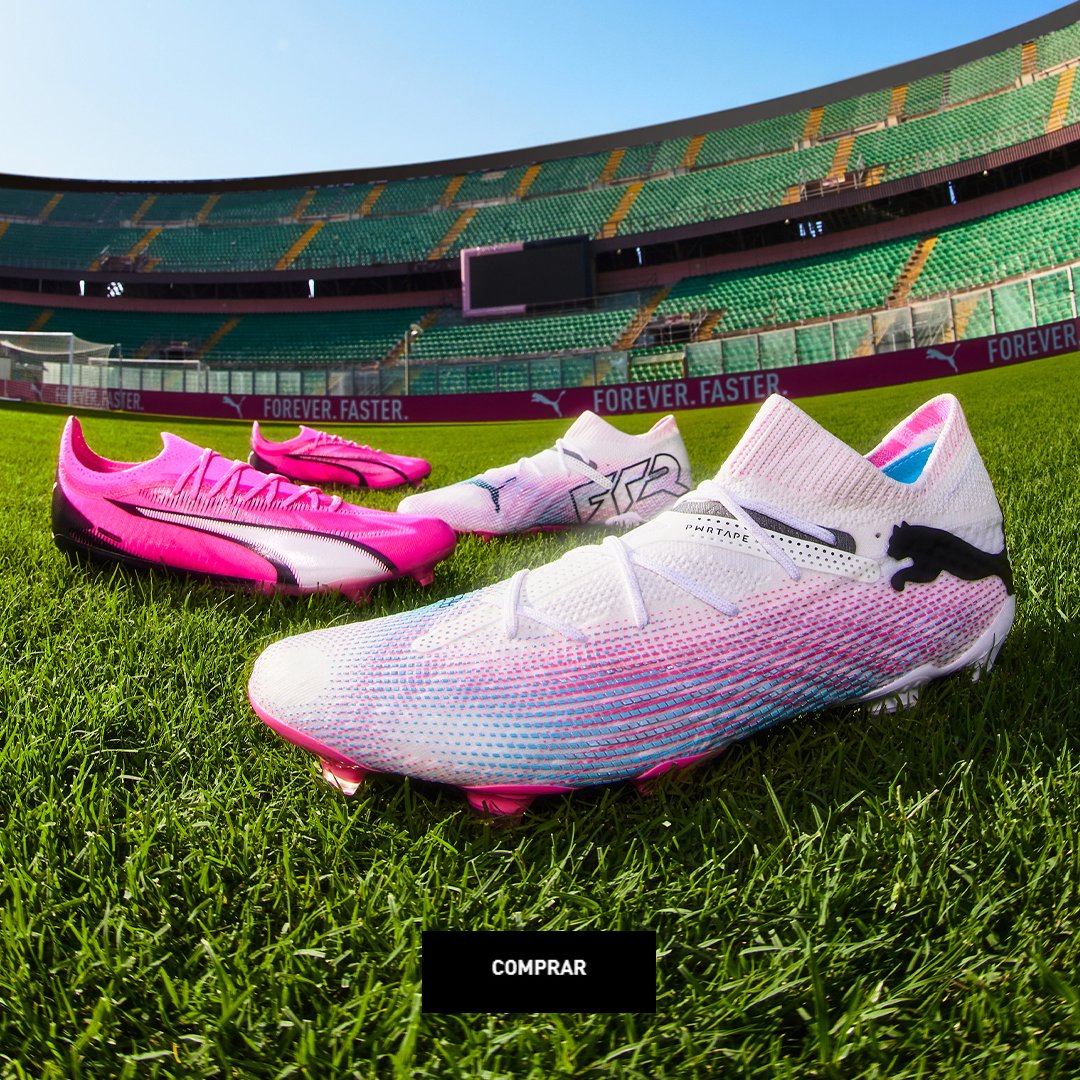 Review Camisetas Kappa de Racing Club 2024 Titular - Marca de Gol